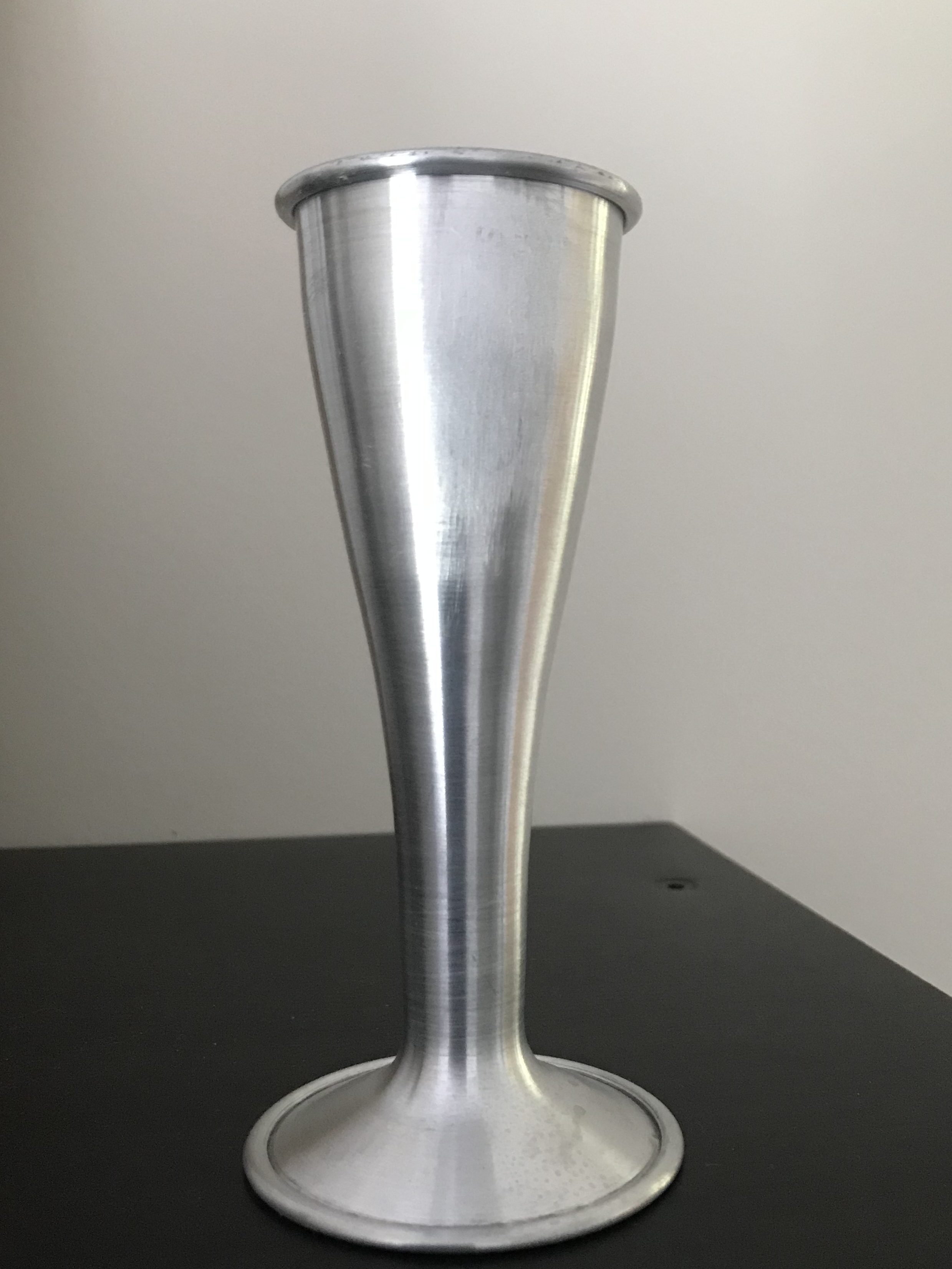 Using the Pinard stethoscope – Birth Small Talk