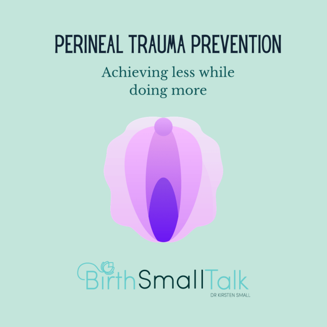 Trauma Perineal Perineal Pain The Orthopedic Pain Institute, Beverly